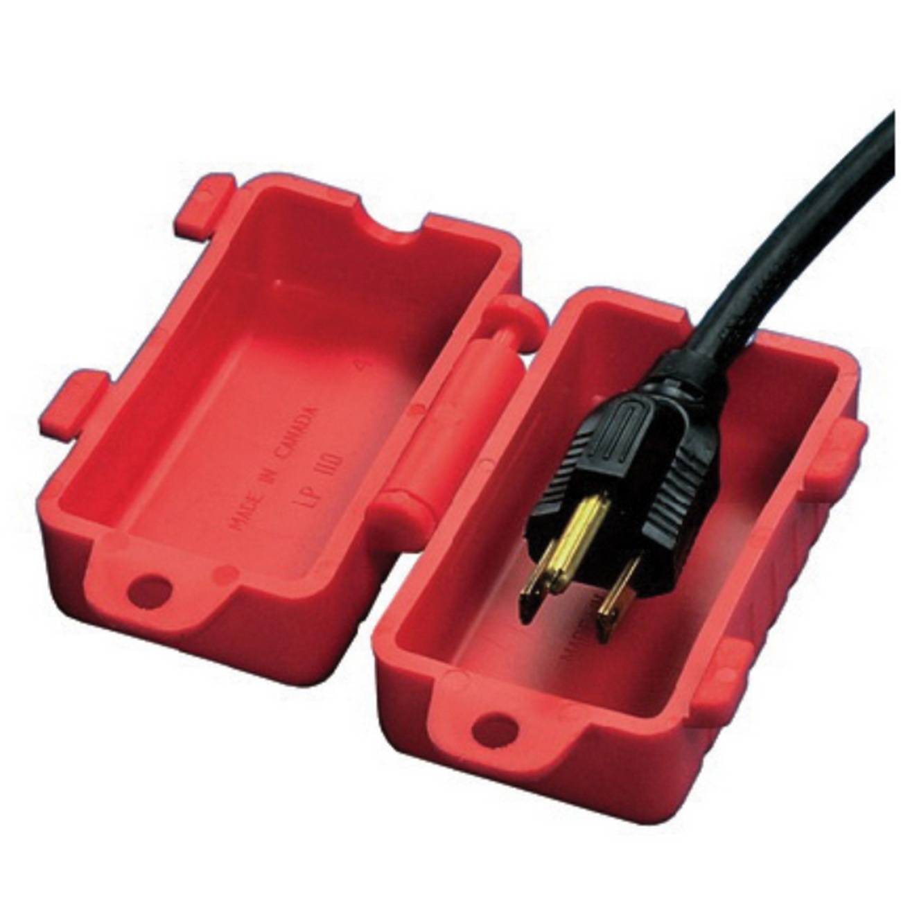 Cord Lockouts – Apex Safety And Engineering Pte Ltd