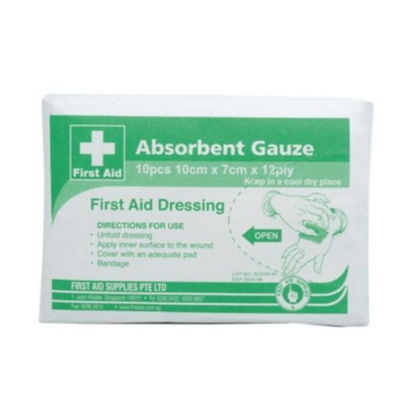 Products – Apex Safety And Engineering Pte Ltd