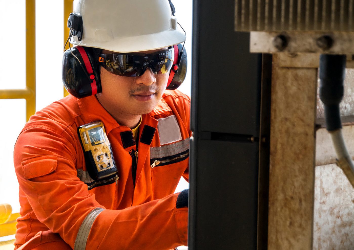 Apex Safety And Engineering Pte Ltd – Apex Safety And Engineering Pte Ltd