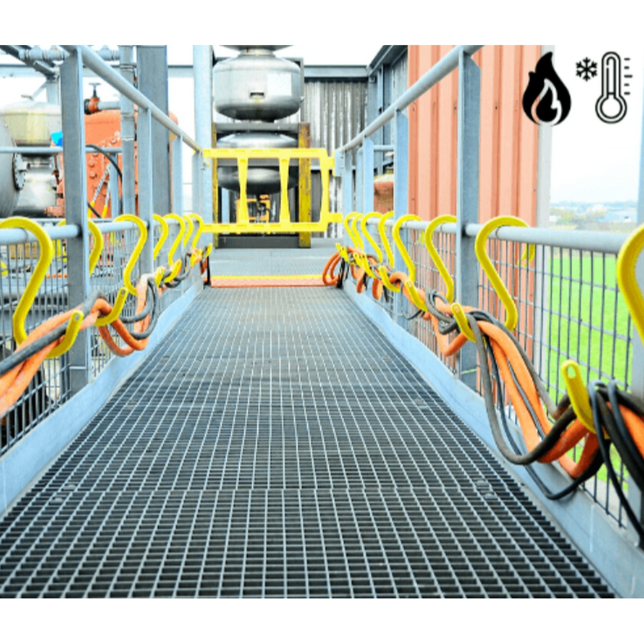 S Hook – Apex Safety And Engineering Pte Ltd