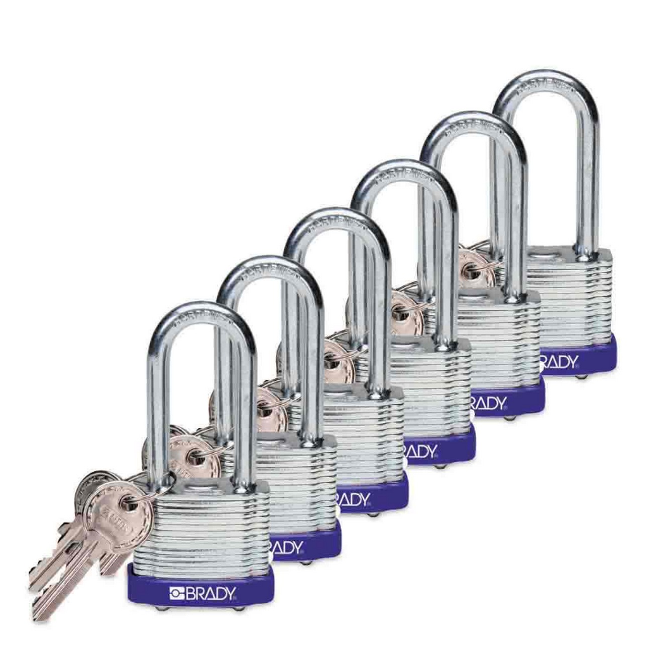 Padlocks – Apex Safety And Engineering Pte Ltd