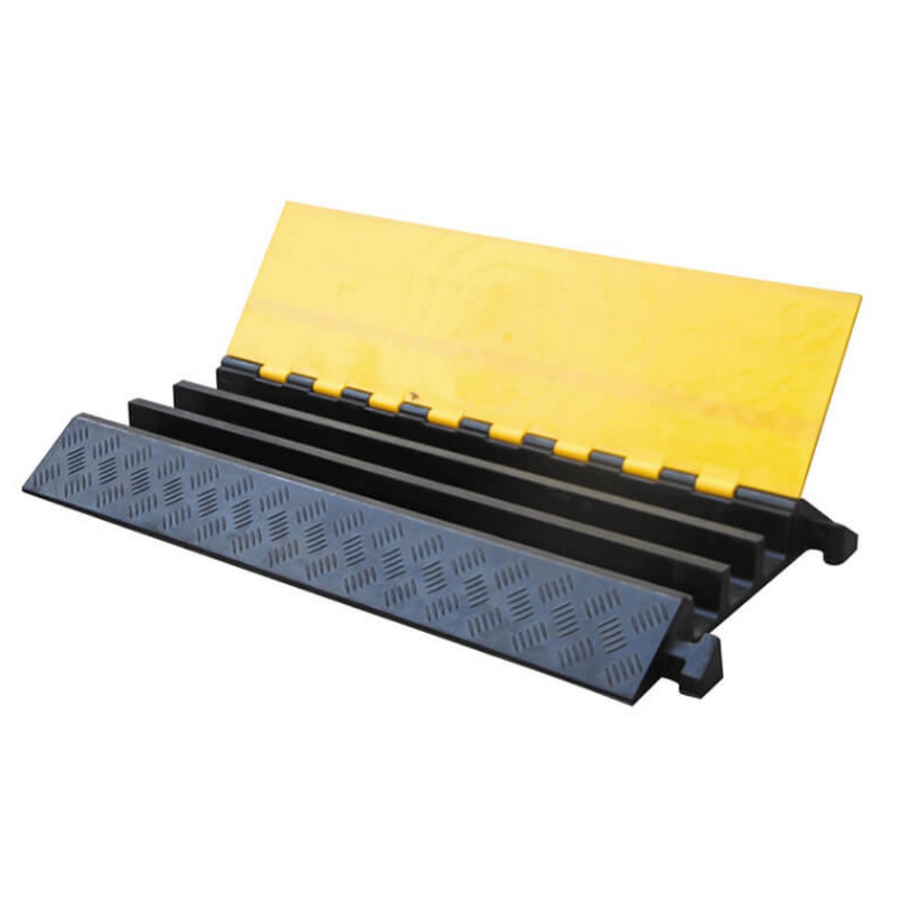 Industrial Cable Guard – Apex Safety And Engineering Pte Ltd