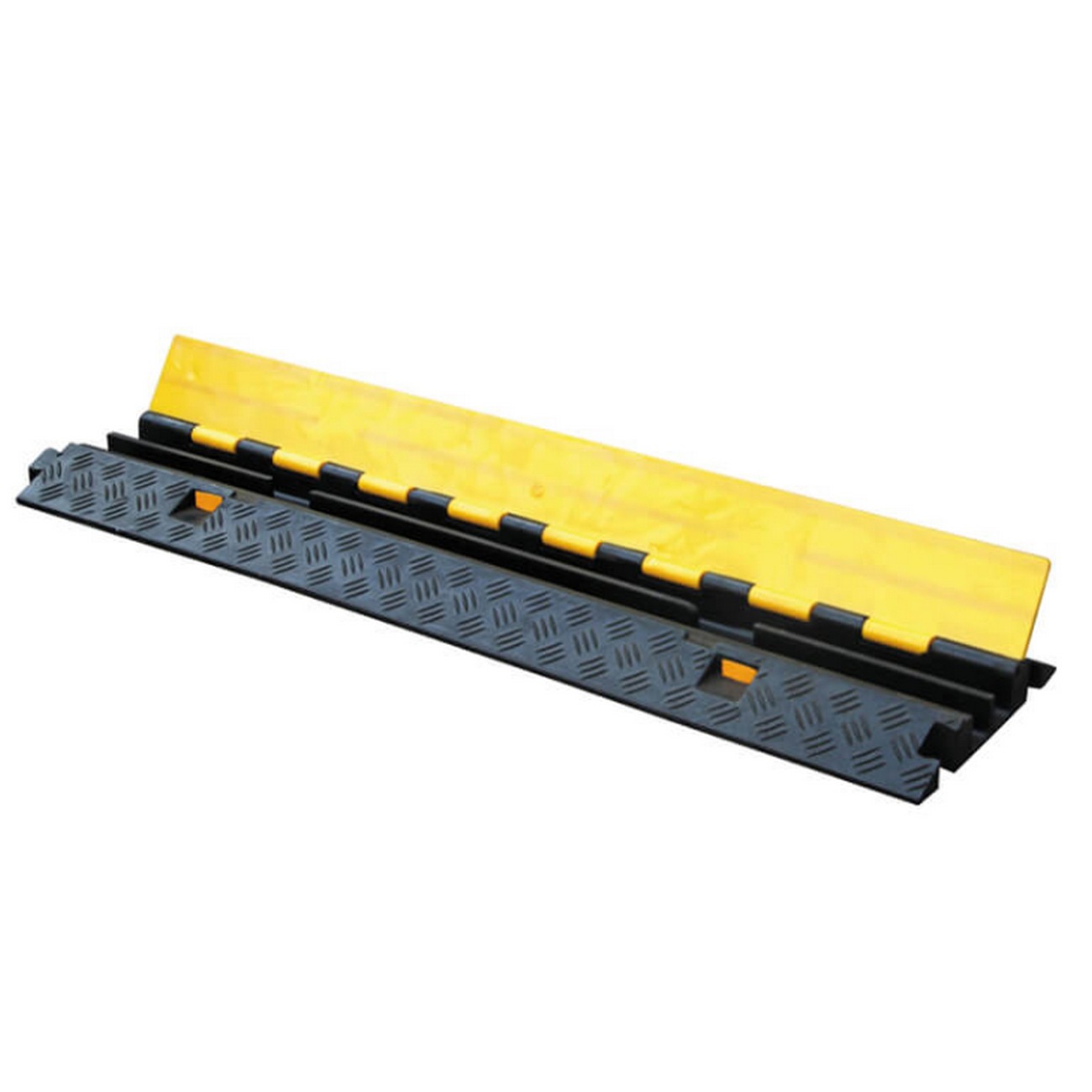 Industrial Cable Guard – Apex Safety And Engineering Pte Ltd