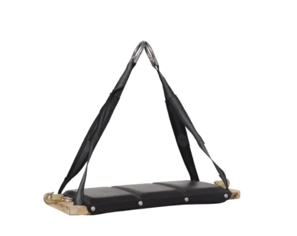 EPIC DERRICKMAN’S BOSUNS CHAIR – Apex Safety And Engineering Pte Ltd