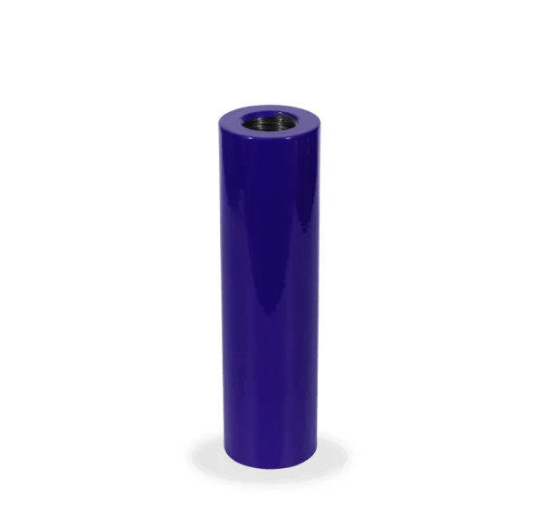 FEMALE PULL HAMMER TIP (1″ TO 5/8″) 555025 – Apex Safety And ...
